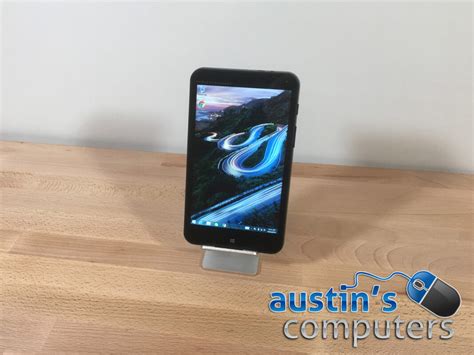 Hp Stream Tablet Gb Austin S Computer Repair