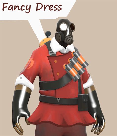 Tf2 Summer 2024 Brina Minette