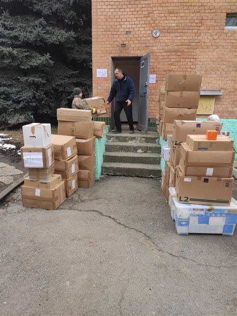 A Word From Your Fellow Pod Player R Pathofdiablo