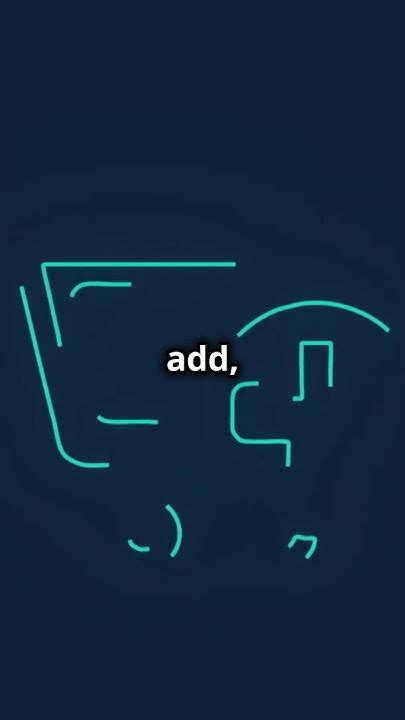 Master Javascript Arrays Youtube