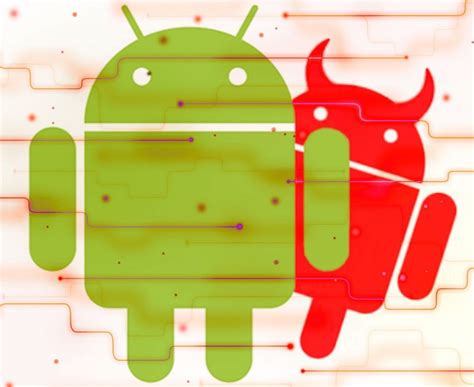 Android Security Bulletin Ciò Che Occorre Sapere Gamesource