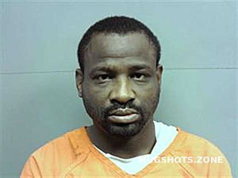 JAQUAN DEVON ROBERTS Franklin County Mugshots Zone
