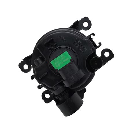 Honda Ballade 2 14 17 Honda Civic 3 Fog Light Assembly Lr Spares