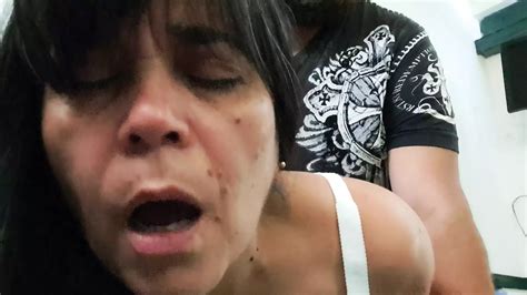Monse Porn Videos Sex Model Nudes Xhamster