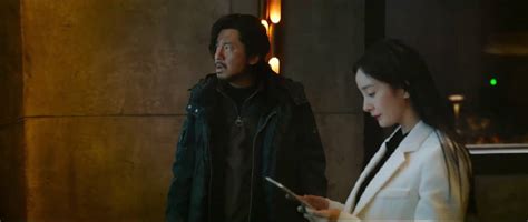 雷佳音 董子健 杨幂新浪新闻