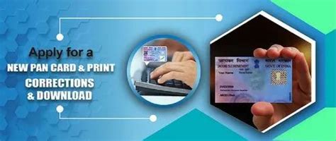 Aadhar Card Print Out Download Services In Shillong ID