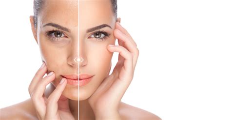 Wp Image Before And After Comparison Code Canel