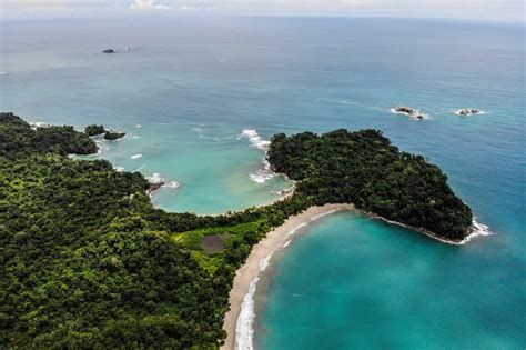 Best Manuel Antonio Costa Rica Resorts And Hotels 2025