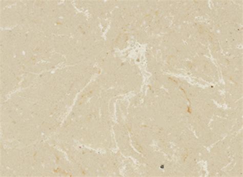 Mars Stone Artificial Marble