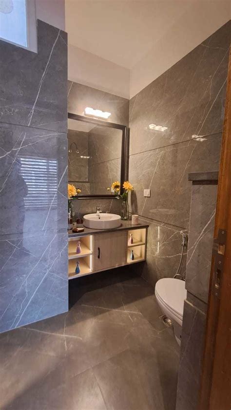 Palm Floors Ardee City In Sector 52 Gurgaon Price Location Map