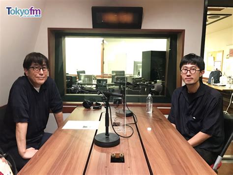 トランスコスモス Presents 松任谷正隆のちょっと変なこと聞いてもいいですか？【編集者・小澤匡行 松任谷正隆】～松任谷正隆のもっと変