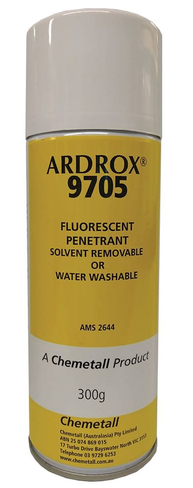 Search Ardrox Av40 Blackwoods