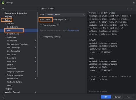 Pythonpycharm It Blog