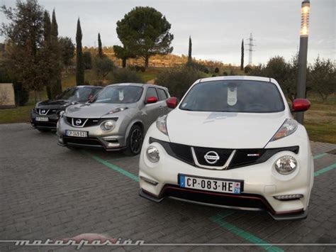 Las marcas de coches fomentan el turismo en España con sus presentaciones