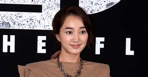 수애 가면 촬영 중 가벼운 교통사고 촬영 지장 無
