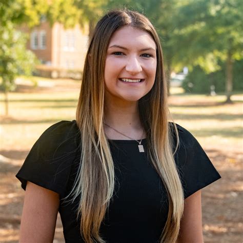 Chloe Russell Mississippi State University Starkville Mississippi United States Linkedin