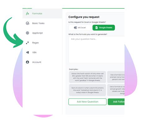 New Common Excel Formulas For Accounting Png Formulas