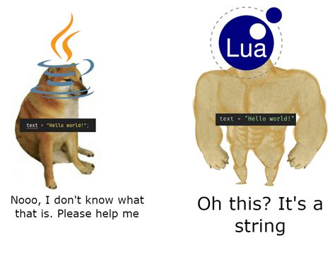 I Thought Yall Might Appreciate This More Than The Other Sub Did Rlua