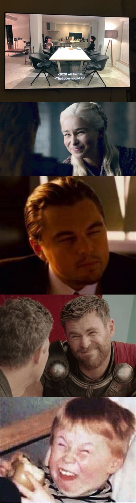 Hmmmm 9gag