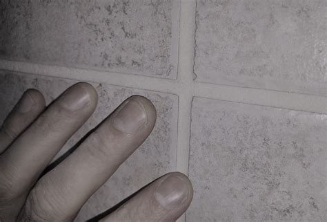 Will Tiling Without Grout Lines Make Your Tile Project Easier Easy Renovate