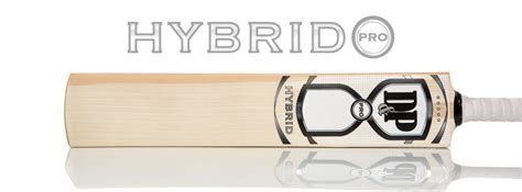 Python Cricket Python Cricket Added A New Photo