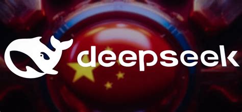Chinas Open Source Language Models Shift Tech Landscape In Southeast Asia Dimpulse