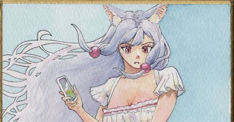 東北イタコ 極秘任務中のイタコ姉 うりゃん！のイラスト Pixiv