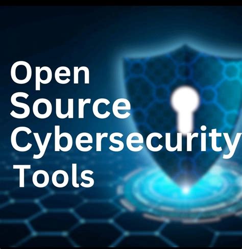 Shakeel Ahmad On Linkedin Cybersecurity Cybersecuritytools Tools