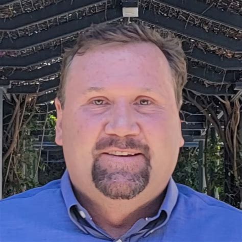 Gerry Misuraca Youtube