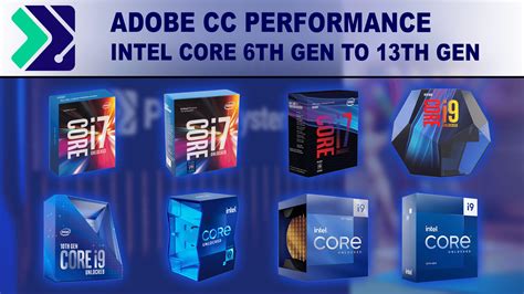 Intel Core Inside
