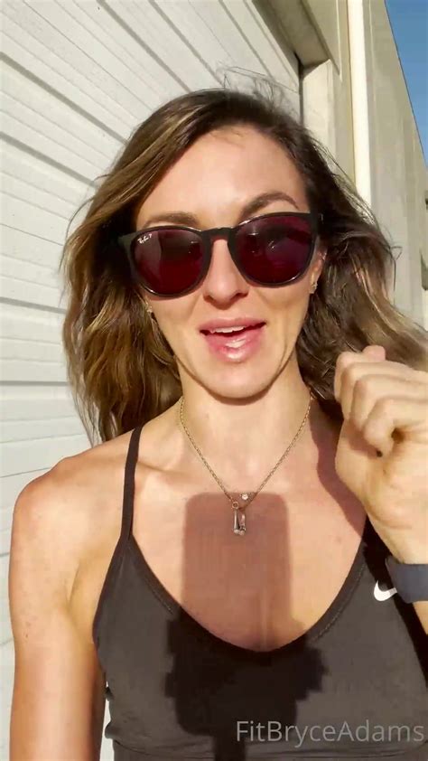 Fitbryceadams Onlyfans Xxx Videos