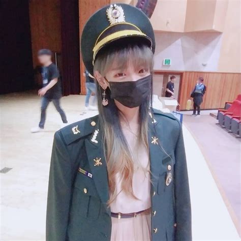 좋아요 137천개 댓글 482개 Instagram의 견자희ruswkgml님 호고곡 🙊 유행하는 스타일