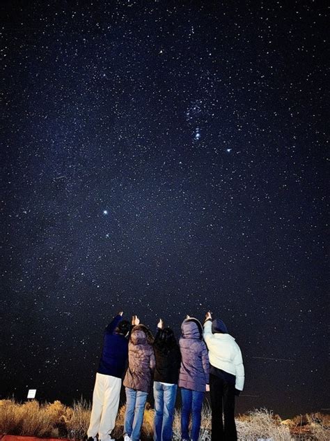 라스베가스 2박 3일 La출발도착 2박3일 그랜드캐년홀스슈엔텔롭자이언캐년라스베가스프리미엄아울렛 마이리얼트립