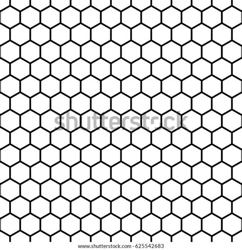 mesh fill over 21 419 royalty free licensable stock vectors and vector
