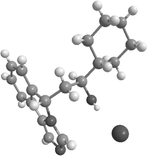 用作ido抑制剂的稠合咪唑衍生物的制作方法2