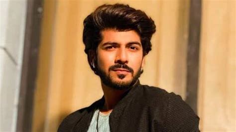 Sheezan Khan To Participate In Khatron Ke Khiladi 13
