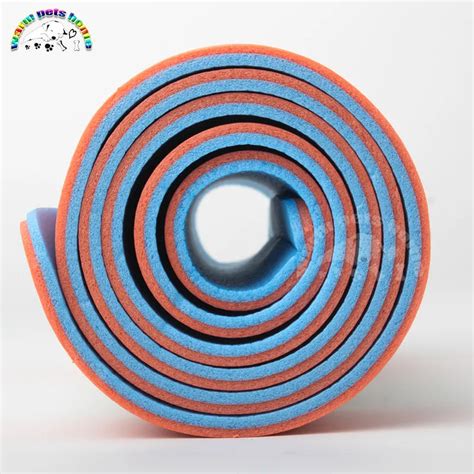 Sam Splint Aluminum Foam Survival Roll Splint Polymer Splint Fracture