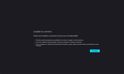 Bug Keywordreplaceall Is Not A Function · Issue 138 · Energy Price