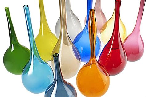 Molten Glass Magic Glassblowing Class Private In Venice Pelago