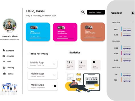 A React Front End Developer Responsive Frontend Development Upwork