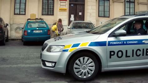 IMCDb org 2002 Škoda Fabia Combi 1 4 MPI Series I Typ 6Y in Grand