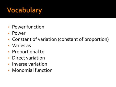 Ppt Chapter 2 Polynomial Power And Rational Functions Powerpoint Presentation Id 3229603