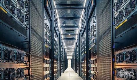 揭秘nvidia加速ai推理的密码,1台t4服务器完胜200台cpu服务器 知乎 揭秘nvidia加速ai推理的密码,1台t4服务器完胜200台cpu服务器 知乎