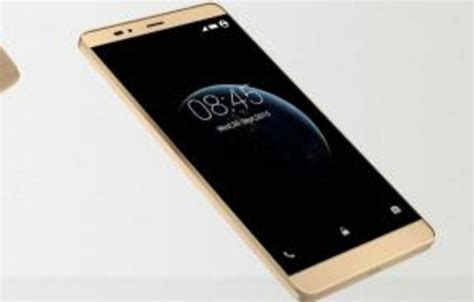 Infinix Jajaki Kerja Sama Dengan Pabrik Perakitan Ponsel