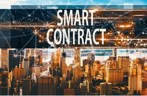 Decentralized Ecosystem Platforms How To Ensure Transparency And