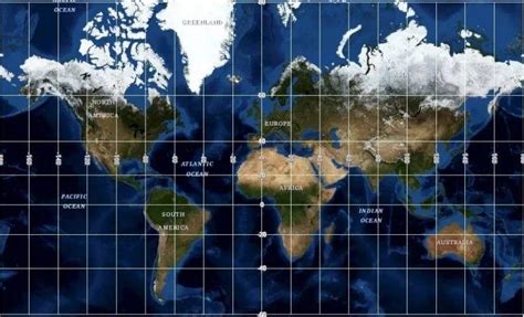 Simple Gis Software Simple Gis Software