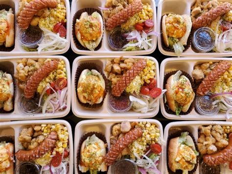 익산샌드위치샐러드카페맛집 버티커피컵과일전문점익산브런치맛집 익산샌드위치맛집 전주샌드위치 전주브런치 군산브런치 익산샐러드 익산샐러드맛집 버티커피 전주익산군산