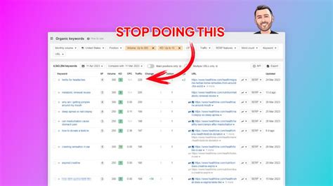 Seotips Seo Seostrategy Vikas Kumar
