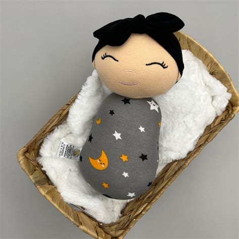 Adult Cuddle Dolls Etsy