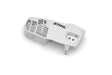 Acheter En Ligne Un Couvercle De Pignon De Rechange Dorigine STIHL